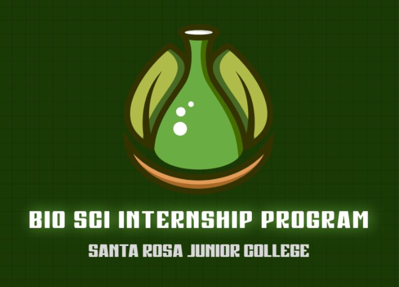 Bio Sci Internship Program Biological Sciences 2179
